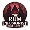 The Rum Infusionist | Naturally Infused - Small Batch - Craft Rum